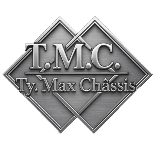 Tymax Châssis – Vérandas, Pergolas & Menuiseries à Rixensart